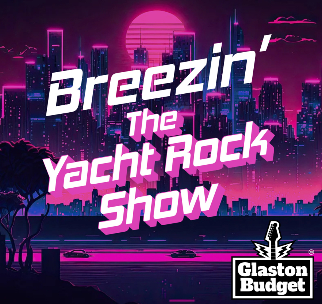 The ‘Breezin’ Opportunity – The Opportunity